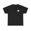 G59 Logo T-shirt v2 – SuicideBoys Merchandise store