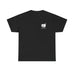 G59 Logo T-shirt v2 – SuicideBoys Merchandise store