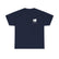 G59 Logo T-shirt v2 – SuicideBoys Merchandise store
