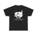 G59 Logo T-shirt v2 – SuicideBoys Merchandise store