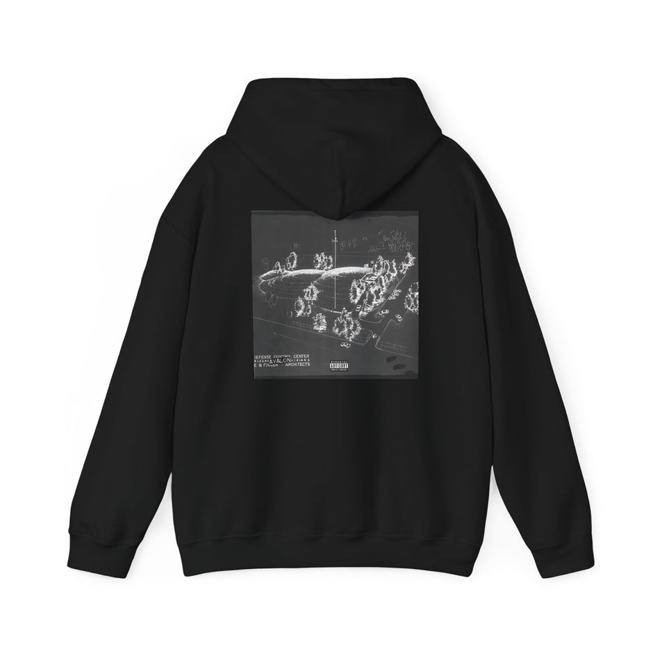 Products – Page 3 – SuicideBoys Merchandise store