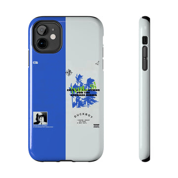 Products – SuicideBoys Merchandise store