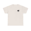 G59 Logo T-shirt v2 – SuicideBoys Merchandise store