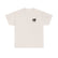 G59 Logo T-shirt v2 – SuicideBoys Merchandise store