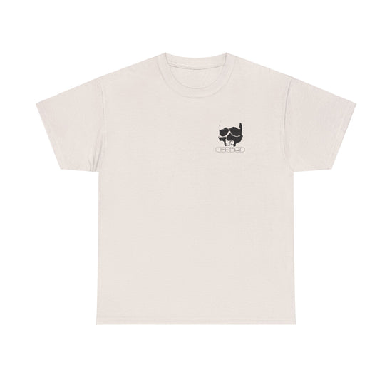 G59 Logo T-shirt v2 – SuicideBoys Merchandise store