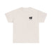 G59 Logo T-shirt v2 – SuicideBoys Merchandise store