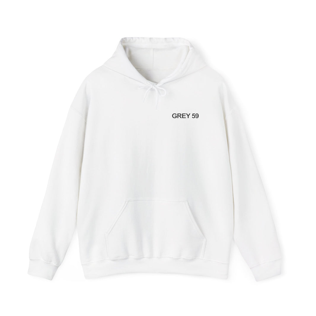 G59 T-shirts | Grey 59 Merch Collection – SuicideBoys Merchandise store