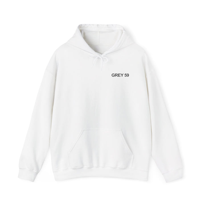 G59 T-shirts | Grey 59 Merch Collection – SuicideBoys Merchandise store
