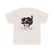 G59 Logo T-shirt v2 – SuicideBoys Merchandise store