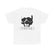 G59 Logo T-shirt v2 – SuicideBoys Merchandise store
