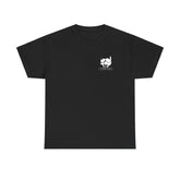 G59 T-shirts | Grey 59 Merch Collection – SuicideBoys Merchandise store