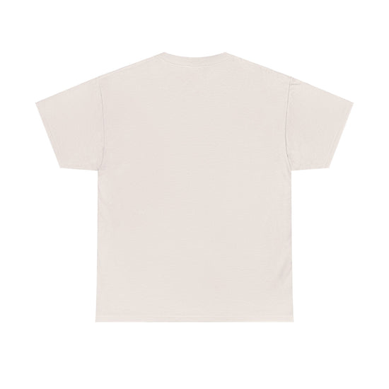 G59 Logo T-shirt – SuicideBoys Merchandise store