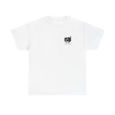 G59 Logo T-shirt v2 – SuicideBoys Merchandise store