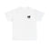 G59 Logo T-shirt v2 – SuicideBoys Merchandise store