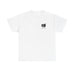 G59 Logo T-shirt v2 – SuicideBoys Merchandise store
