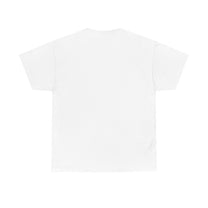 G59 Logo T-shirt – SuicideBoys Merchandise store