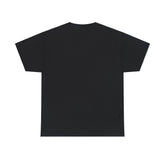 G59 T-shirts | Grey 59 Merch Collection – SuicideBoys Merchandise store