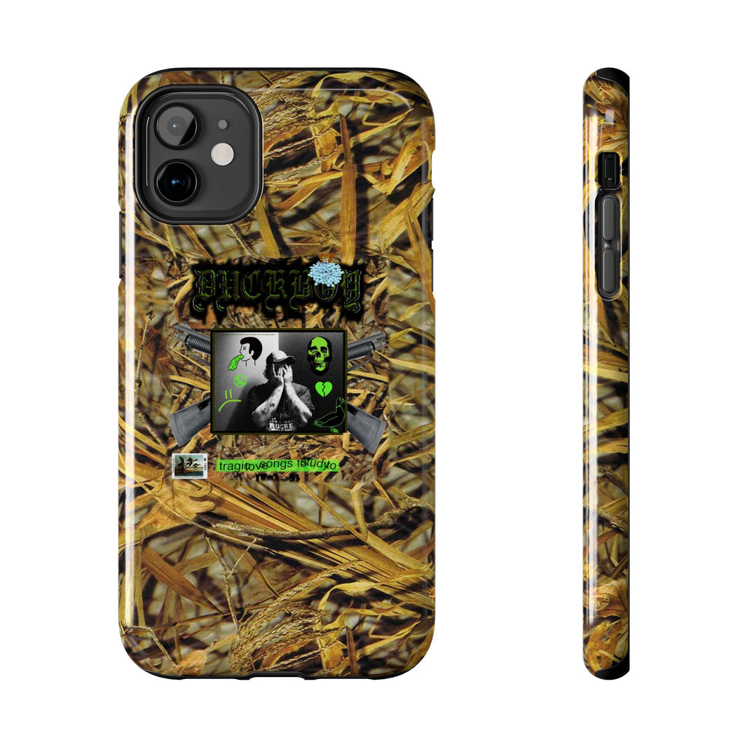 Products – SuicideBoys Merchandise store