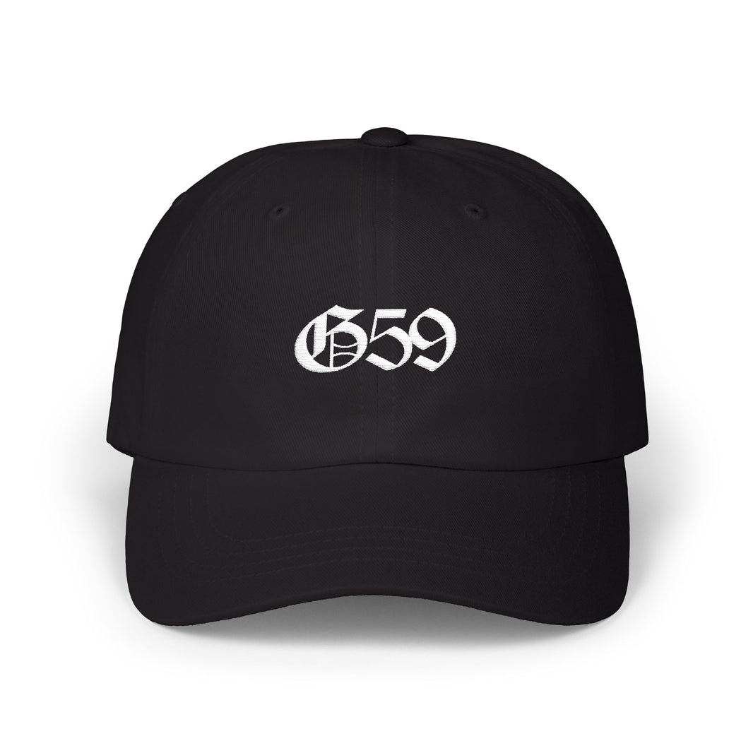 G59 T-shirts | Grey 59 Merch Collection – SuicideBoys Merchandise store